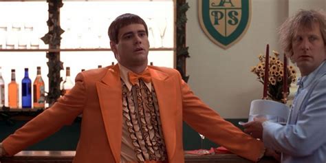 Lloyd Dumb And Dumber Quotes