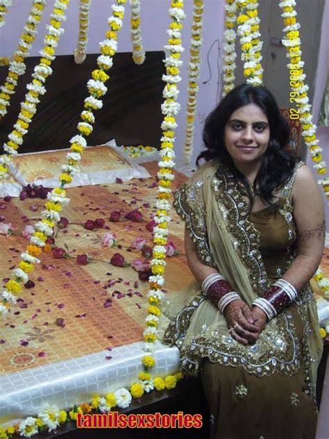 Tamil Telugu Malayalam Girls Hot Video Tamil Hot Aunties Sex Video And
