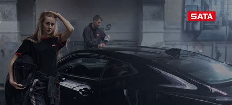 Wanda Vehicle Refinishes When You Choose Wanda You Benefit From The