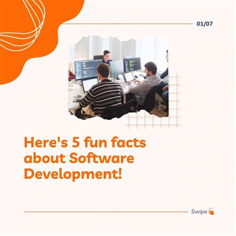 Verbat Technologies On Linkedin Verbat Verbattechnologies Software