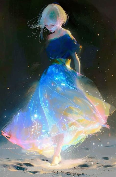 عبد المجيد كرونيك خفيفة بعنوان رؤيا 🥀 كاتبة القصة متابعة لصفحة ارجو منكم قراءة القصة وترك