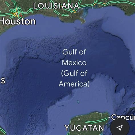 How Long Until The Brackets Are The Other Way Around Album On Imgur