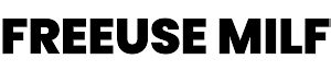Freeuse Milf Official Free Use Mom Porn Site