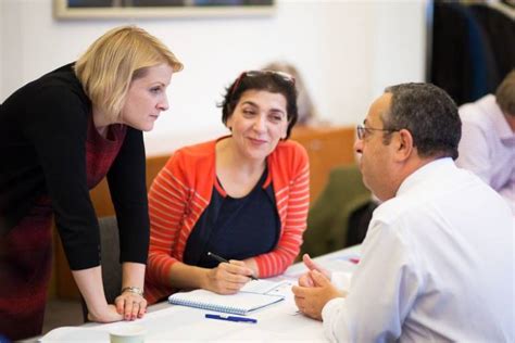 Discussing Education And The Ucl Eugenics Legacy 21 June F2f