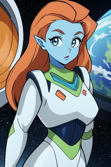 Buzz Lightyear Of Star Command Mira Nova