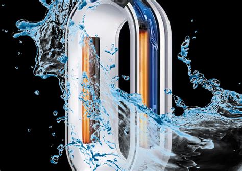 Denkbeeldige Fundering Wallpaper Desktop Neurofeedback Als