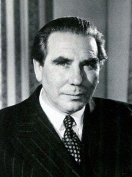 Donald Wolfit