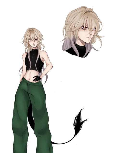 Skyller On Twitter Oi Eu Sou A Skyller