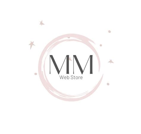 My Minerva Web Store