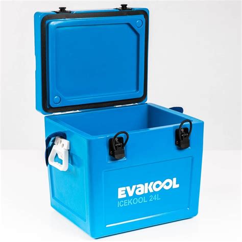 Eskies And Iceboxes Snowys Outdoors