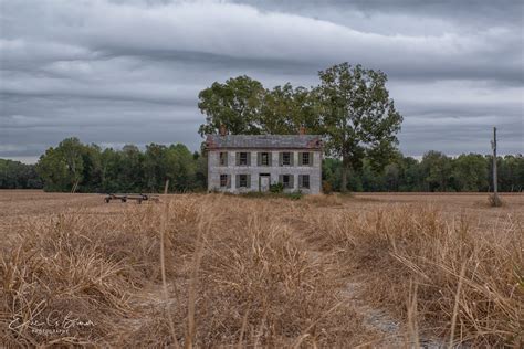 Profound Impact Profound Impact Coaching And Training