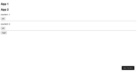 Eloquent Cdn Ptzyf Codesandbox