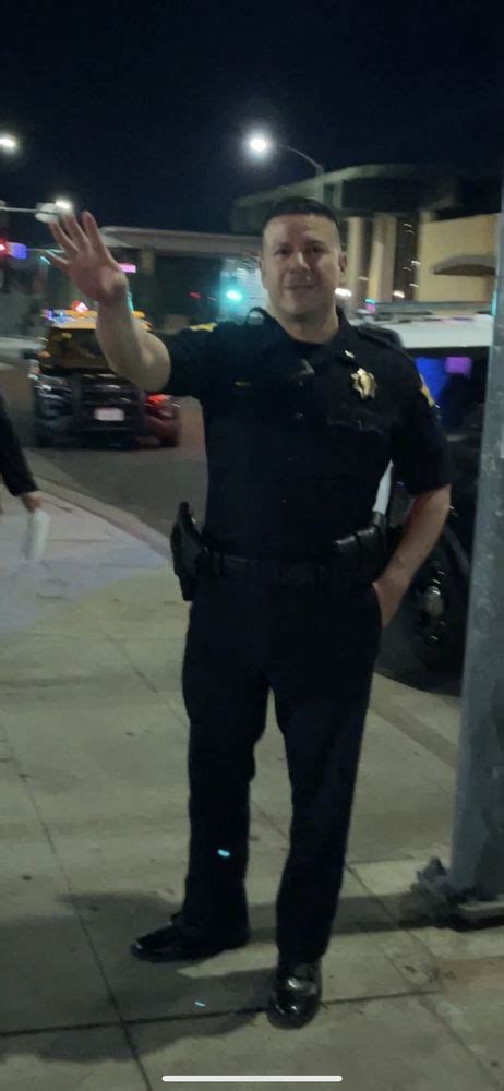 Fresno Police Department 43 Reviews 2323 Mariposa St Fresno