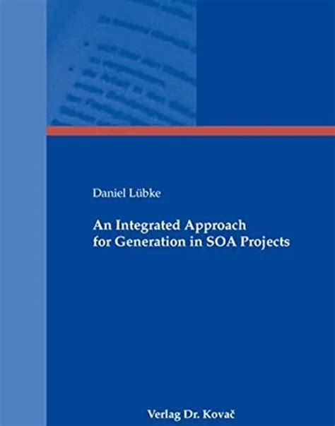 digital solution architecture