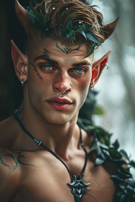 Download Man Model Muscular Royalty Free Stock Illustration Image Pixabay