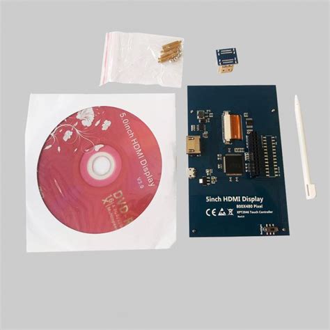 Best Deals For Raspberry Pi Inch LCD In Nepal Pricemandu