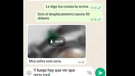 Sexting Free Mobile Porn Xxx Sex Videos And Porno Movies Iporntv Net