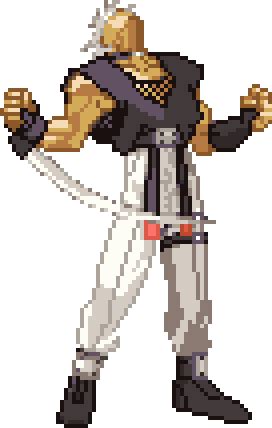 File GGML Chipp Zanuff 214K 1 Png Dustloop Wiki File GGML Chipp Zanuff 214K 1 Png Dustloop Wiki