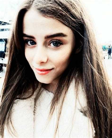 Pin On Turkish Actors