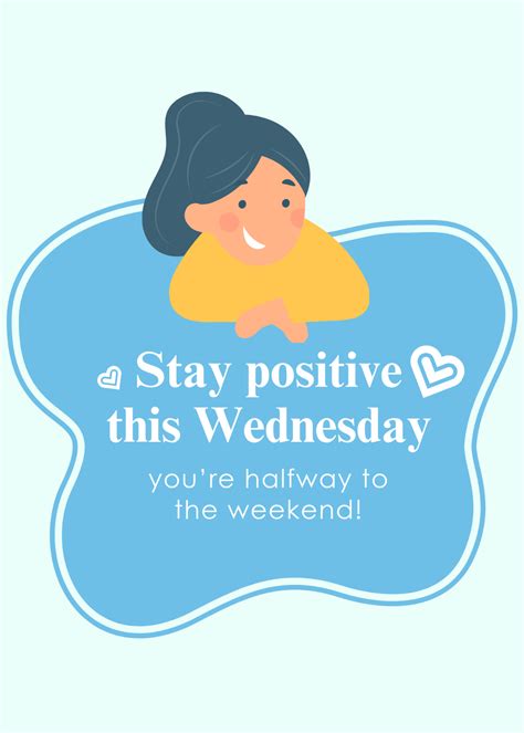 Free Message Templates To Customize Online