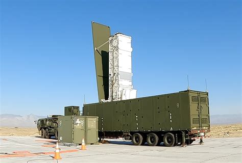 Philippines To Train With Us Typhon Missile System Next Month