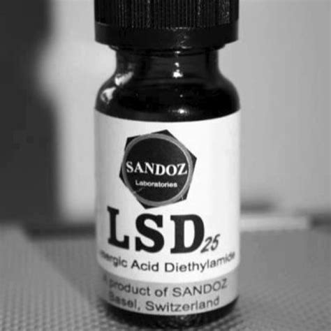 Liquid Lsd For Sale Buy Lsd Online 1p Lsd Trippysoul Online Store