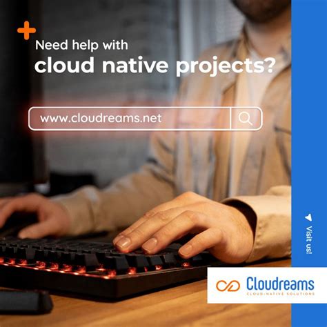 Cloudreams On Linkedin Cloudcomputing Devops Staffaugmentation