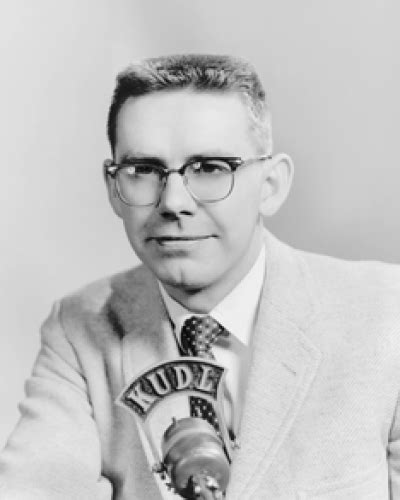 Remembering Jack L Baruth Remembering Jack L Baruth Obituaries Minter Funeral Chapels