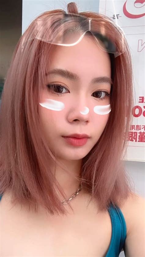 Tyisha 踢沙 Tyisha 628 • Instagram Photos And Videos