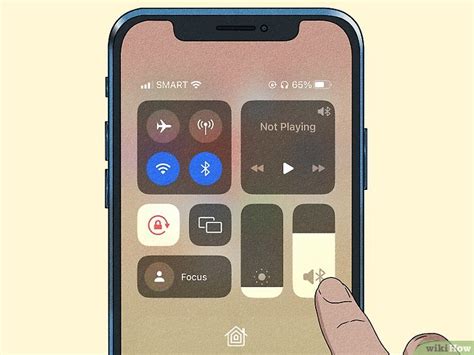 How To Turn Off Spatial Audio AirPods Mac Windows More