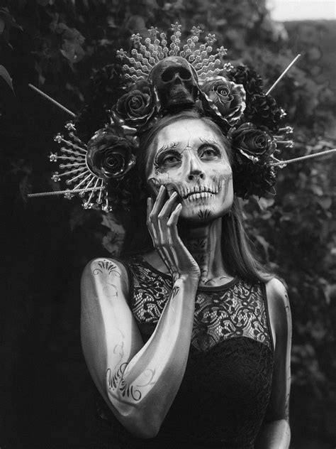 700 000 Monkeyragebaitphoto Banque Dimages Et Photos Libres De