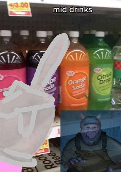 Uncle Samsonite Dont Hug Me Im Scared Fanart Silly Pictures Funny