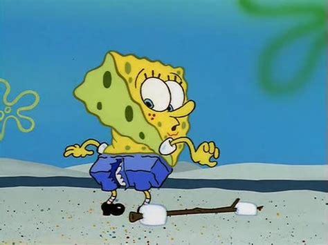 Spongebobs Swim Trunks Encyclopedia Spongebobia Fandom