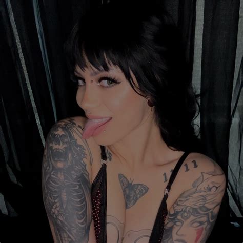 Aurora Anarchy Social Manyvids Aurora Anarchy Social Manyvids