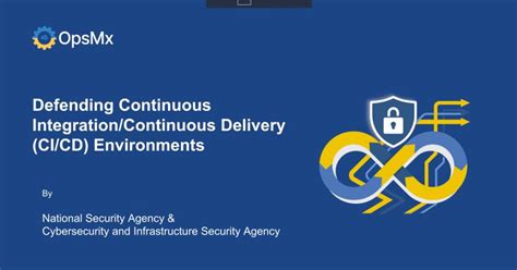 Gopal Dommety Phd On Linkedin Argocd Softwaresupplychain Softwaresupplychainsecurity