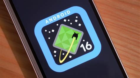 How To Downgrade Your Android Phone To A Previous Version Android Central