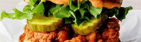 Mclovin Chicken Delivery Menu 385 6th Avenue New York Doordash