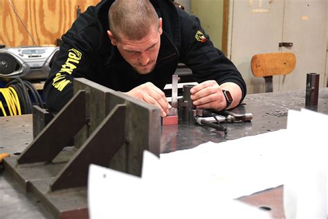 Services Sharp Tooling Solutions