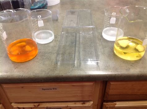 Using Infusions In Cold Process Soap Adventures With The Sage