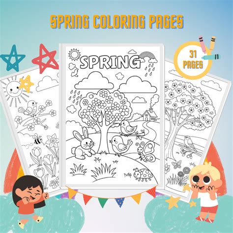 26 Dibujos De Las Chicas Superpoderosas Para Colorear Gratis