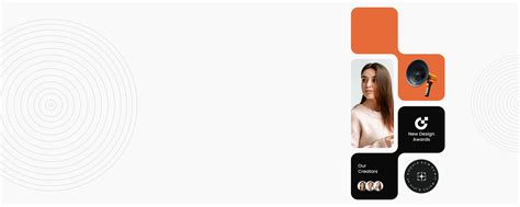 Web Security Ssl Certificate Appalachia Domains