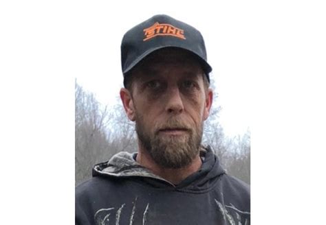 Keith A Arledge Obituary 2023 Lancaster Oh Frank E Smith