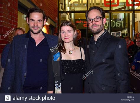 Pictures Of Alexander Beyer