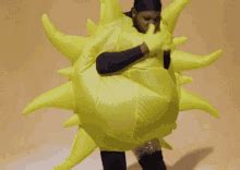 Here Comes The Sun S Tenor