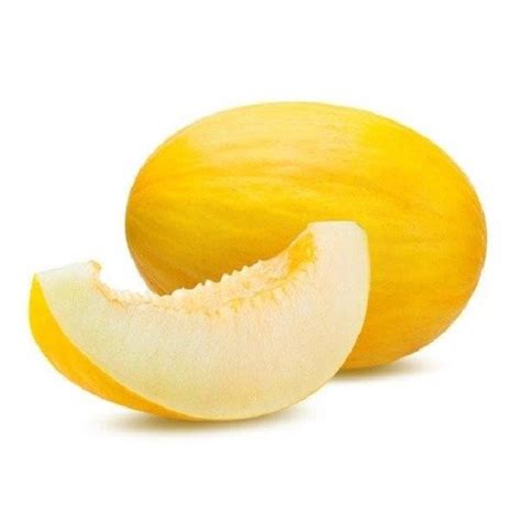 Semillas De Melon Filadelfia A Granel Semillas Estrella