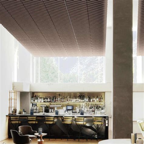 Autex Grid Ceiling Tiles Acoustic Ceiling Design Solution Acoustic