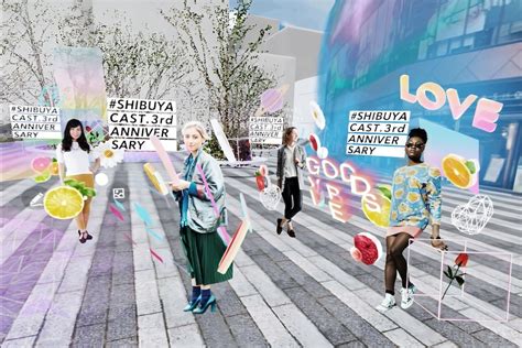 Mirr Meson（メザン）｜空間インテリジェンスカンパニー