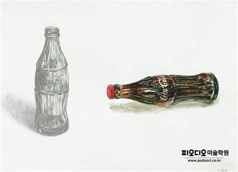 피오디오 미술 이야기 피오디오 미술 이야기 Added A New Photo