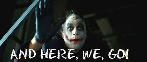 Using Handlebars Js With Ruby On Rails