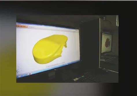 Solidworks 3d Modeling Service In Pune Id 20936734091